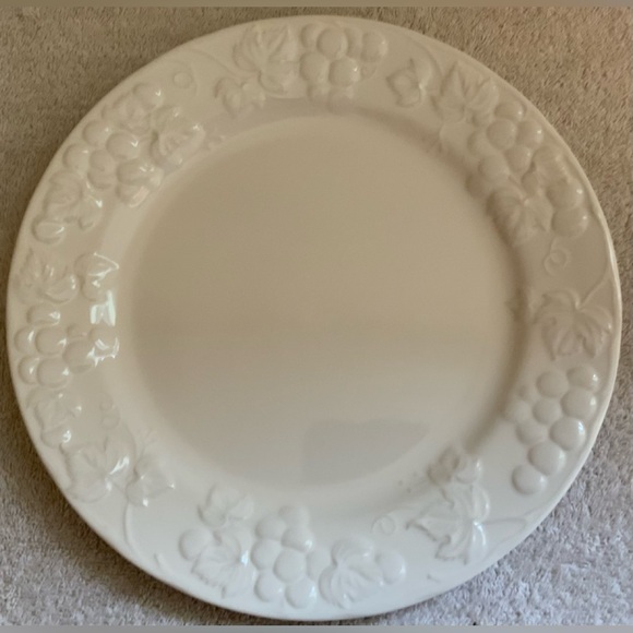 Signature Housewares | Dining | Signature Housewares Inc Stoneware ...